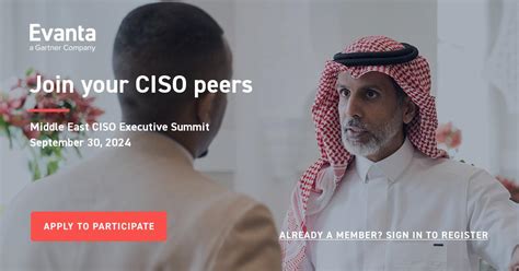 Michabelle Fahed On Linkedin Middle East Ciso Executive Summit