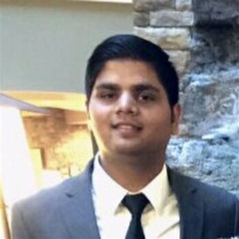 Parth Patel Youtube