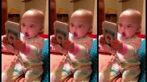 T Mobile Unlimited TV Spot New Year New Phone ISpot