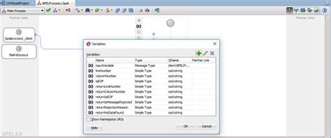 Soalicious 12c Soa Bpel Process Large Files Using Oracle File Adapter Chunked Read Option