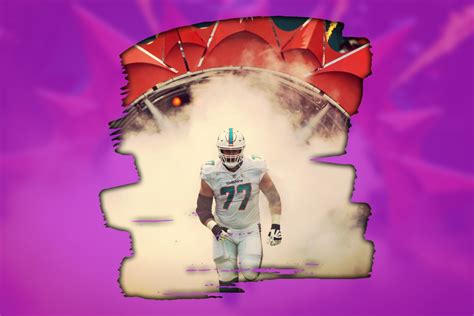 Vikings Land Starting Offensive Lineman Vikings Territory