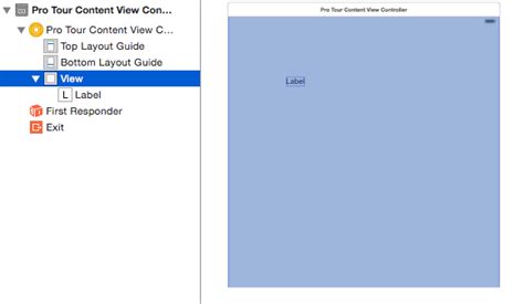 ios can t drag and drop item from storyboard to viewcontroller in