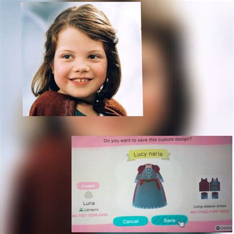 Lucy Pevensie Lucy Pevensie Narnia Lucy