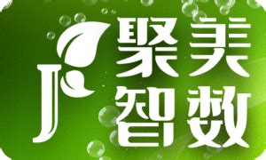 精准版IP归属地查询 API专区 云市场 阿里云