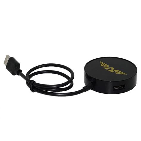Neuron R USB Ports Hub