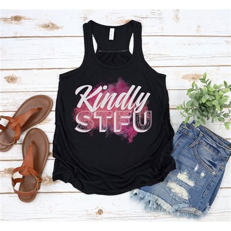 Pin On Funny Sarcastic Shirts