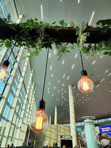 인천공항 2터미널 대한항공 프레스티지 좌석 공항 라운지기내식 리얼 후기 네이버 블로그