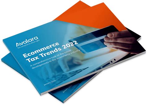 Sequential Invoice Numbering For Tax Invoices Avalara