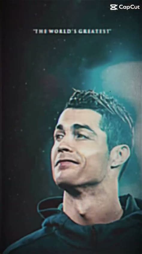 Football Goat Soccerplayer Edit Goatedit Youtube