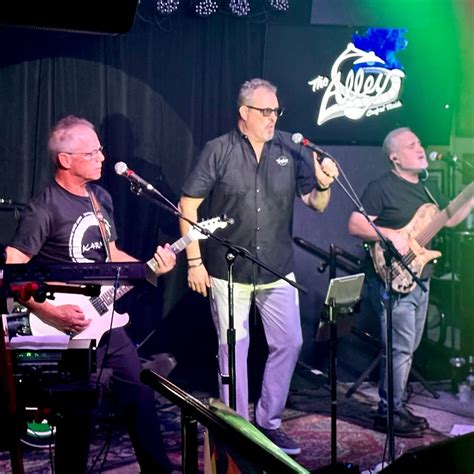 Exit 98 Exit 98 Band Instagram Photos And Videos