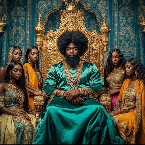 Sex Is Marriage — And Yes A Man Can Have More Than One Wife Anima Framework