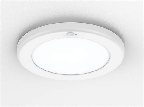DL222 Adjustable Cutout Size Downlight UPSHINE Lighting