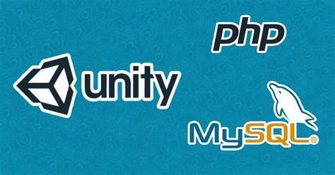 Unity Web Request Tutorial Series