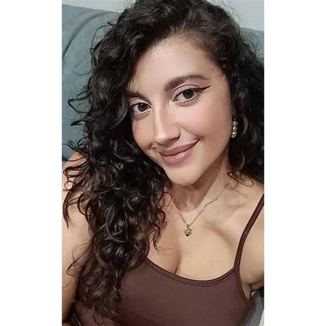 Lidia. (@lmarin94) • Threads, Say more
