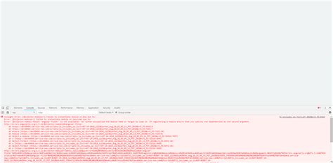 Angularjs Custom Filters — Servicenow Elite