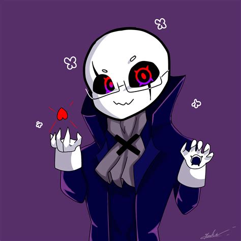 Xgaster Chibi By Liuvintage On Deviantart