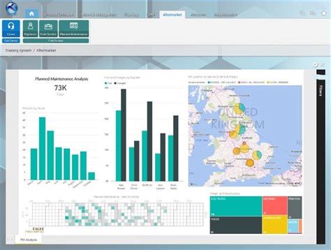 Efacs E 8 Erp Software Erp Pricing Demo And Comparison Tool