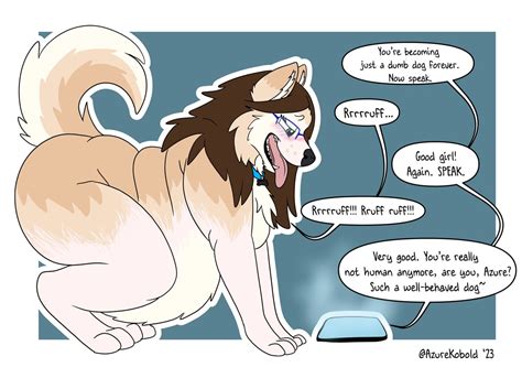 🔞something Tanuki🔞 On Twitter Rt Azurekobold Did You Know That Tf