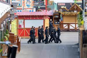 Sánchez Sotelo El Doctor Que Obró El Milagro Con Márquez Yo También