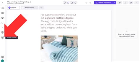 how to add alt text to images in shopify the ecommerce growth blog