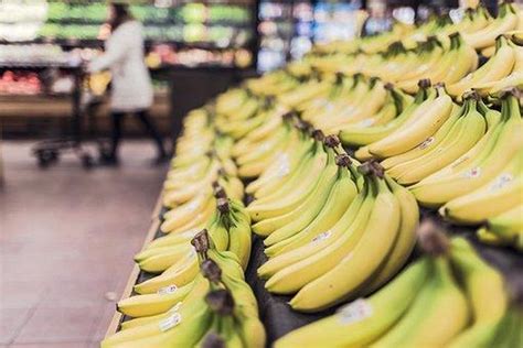 Resep Cara Membuat Pisang Coklat Yang Renyah Dan Lezat Kompas