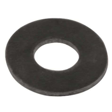What is your favorite strap lock? | Page 5 | The Gear Page