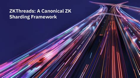 Intmax Integration With Scroll And “wen Tokyo” By Intmax Intmax Medium