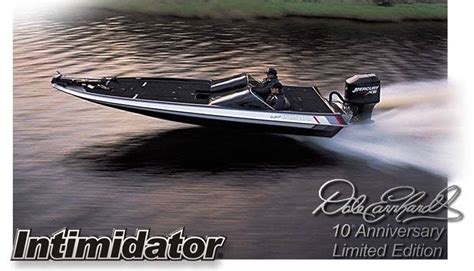 How To Use Trim Tabs Artofit