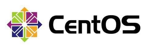 Cron Centos で Cron を設定して実行する方法 Codelab