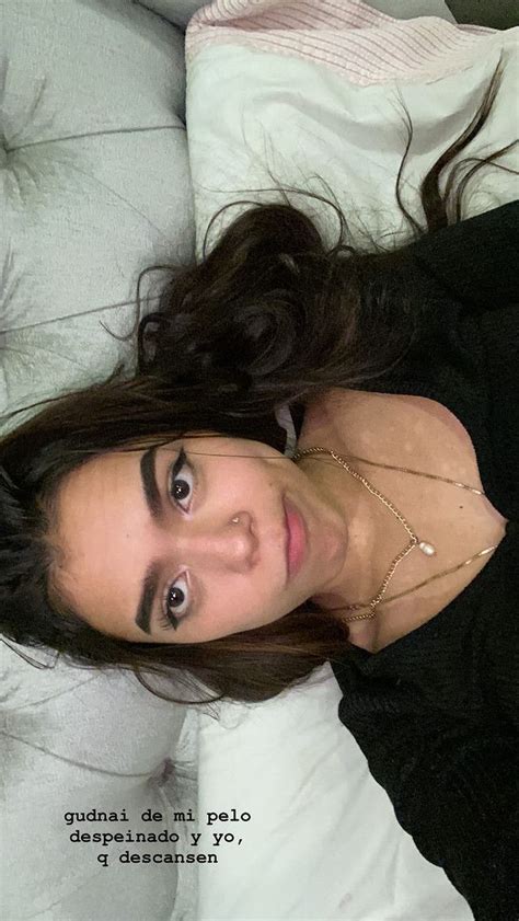 Pin De María Querube Espino En Ingratax Fotos De Chicas Guapas Fotos