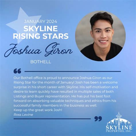 Joshua Giron On Linkedin Love My Time With Skyline And Hanging My License With Them At The