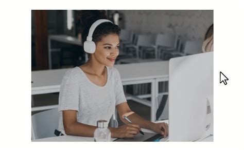 Nicepage November Animation On Events Nicepage Help Center