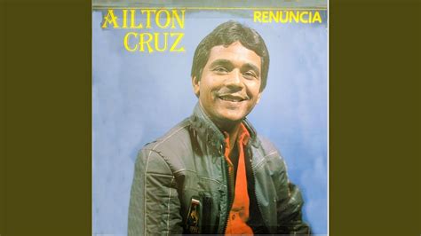 RenÚncia Youtube