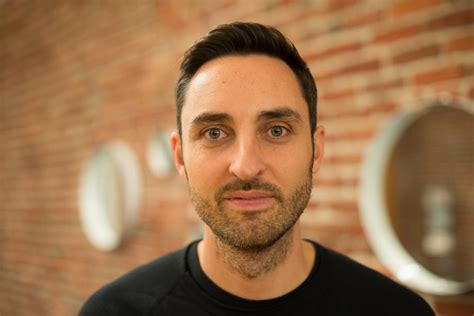 How Can I Build An Integrated Growth Strategy From Day 1 Founder