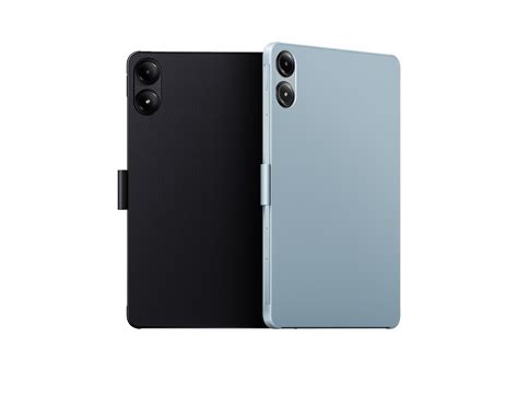 Redmi Pad Pro Cover Xiaomi Poland