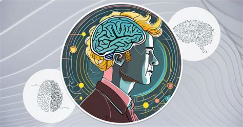 What Famous Person Has An Eidetic Memory Online Counseling Compass