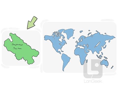 Definition And Meaning Of Specific Langeek