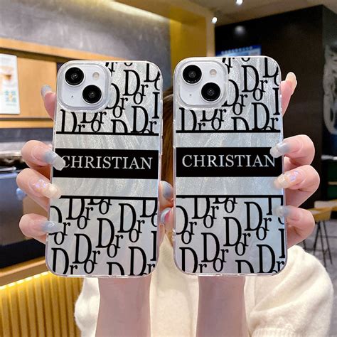 Tecno CAMON 30 PRO 5G Case 30 4G 5G CAMON 20 PRO 4G CAMON 19 19PRO Pop 8 7 Pop 7 Pro YS43 D