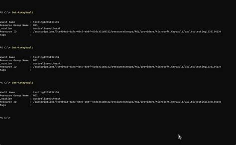 Scrambled Promptinput Area · Issue 10130 · Microsoftterminal · Github