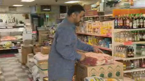 Pakistan Floods Water Levels Receding In Worst Hit Sindh Province