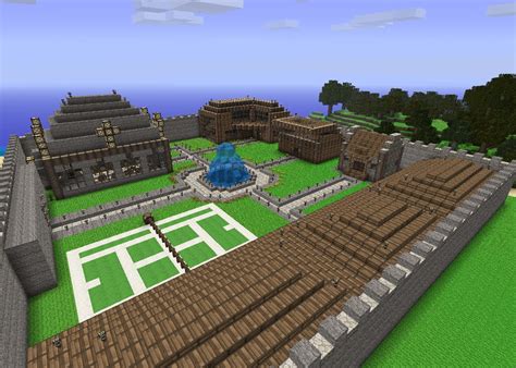 Adventure The Basement Part 2 Minecraft Adventure Map Minecraft Map