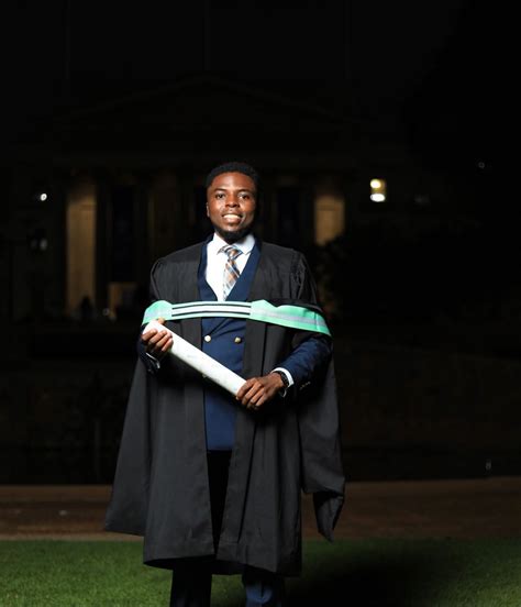 Boluwatife Adeyemi On Linkedin 2xwitsgraduate Witsie4life