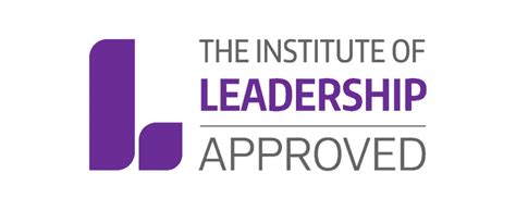 Unlock Your Managers Leadership Potential Your People Potential