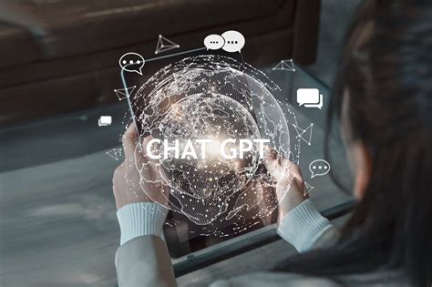 Openai Lanza Curso Gratis De Ia Y Chatgpt As Puedes Inscribirte Y Ganar Hasta Mil D Lares
