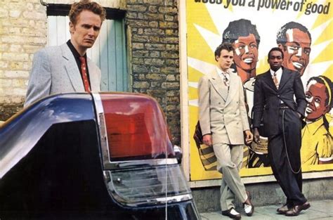 The Life And Times Of Malcolm Mclaren By Paul Gorman Review The Man Who