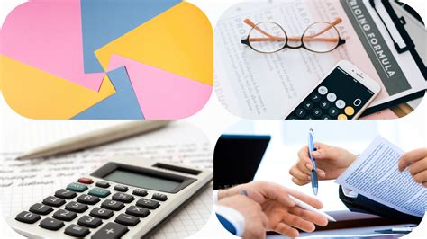 키움증권 자녀계좌 개설과 출금 쉽게 알아보자 👶💰