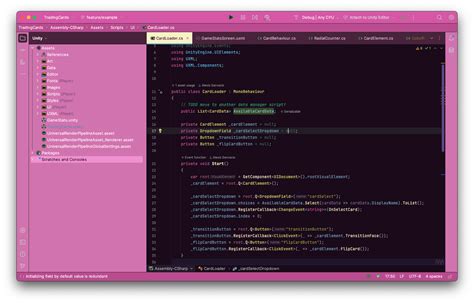 Barbiepink Intellij Ides Plugin Marketplace