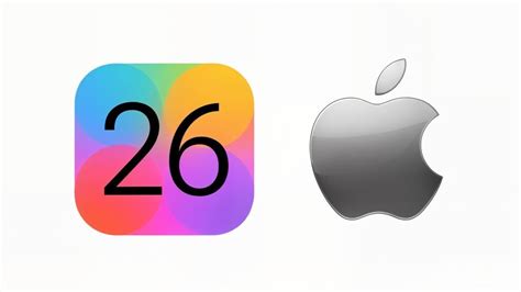 The Ios 26 Update Causes Trouble For Many Users Research Snipers