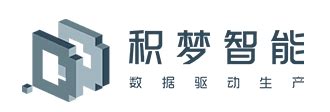 介绍 Excelize 简体字文档
