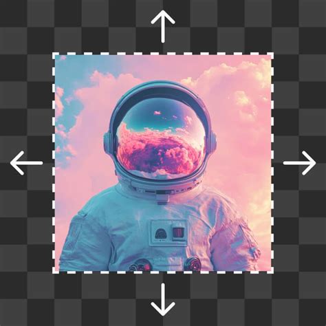 Pixelcut Foto Di Prodotti Ai Strumento Di Design Gratuito